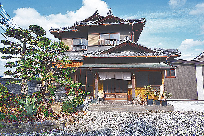 KODONA（コドナ） | 高松リビング新聞社